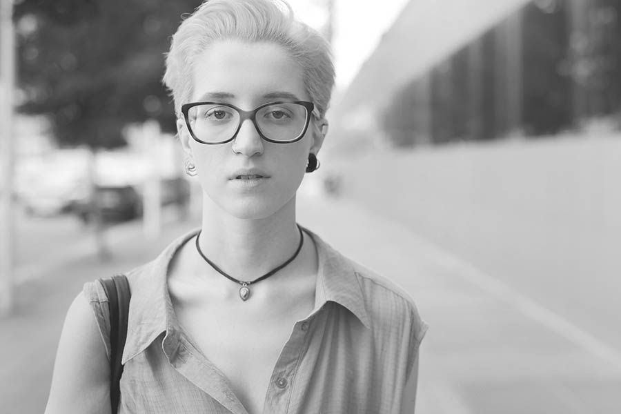 About Us - Alexandre Bonnin