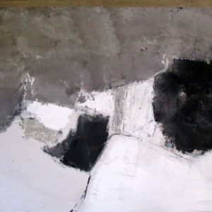 Ashfield - Alexandre Bonnin