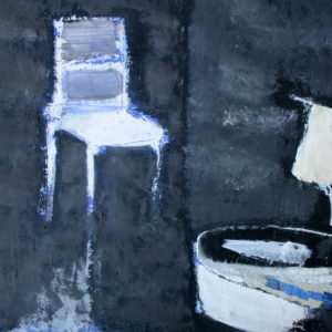 Ashfield - Alexandre Bonnin