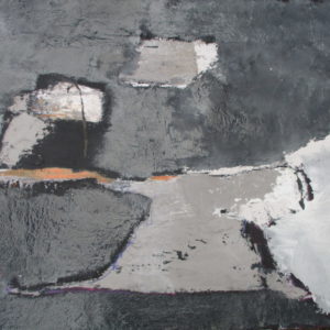 Ashfield - Alexandre Bonnin