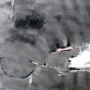 Monique Virelaude Archives - Alexandre Bonnin