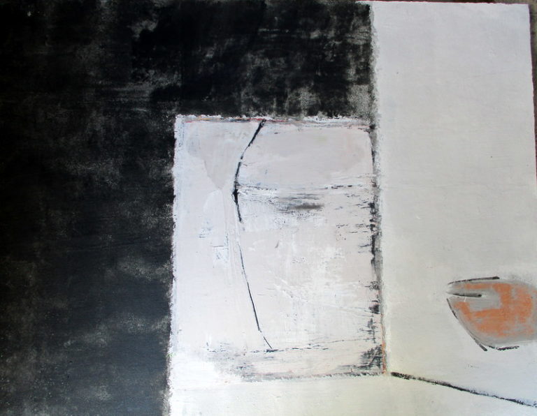 "Les vents sentent les feux sur d'invisibles seuils"( Vents ...