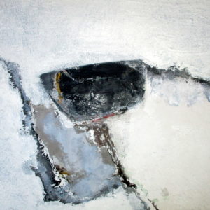 Ashfield - Alexandre Bonnin