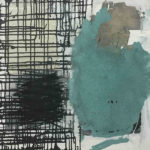 Ines Hildur - Alexandre Bonnin