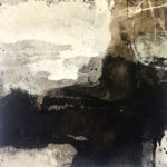 Ines Hildur Archives - Alexandre Bonnin