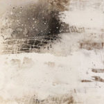 Ines Hildur - Alexandre Bonnin