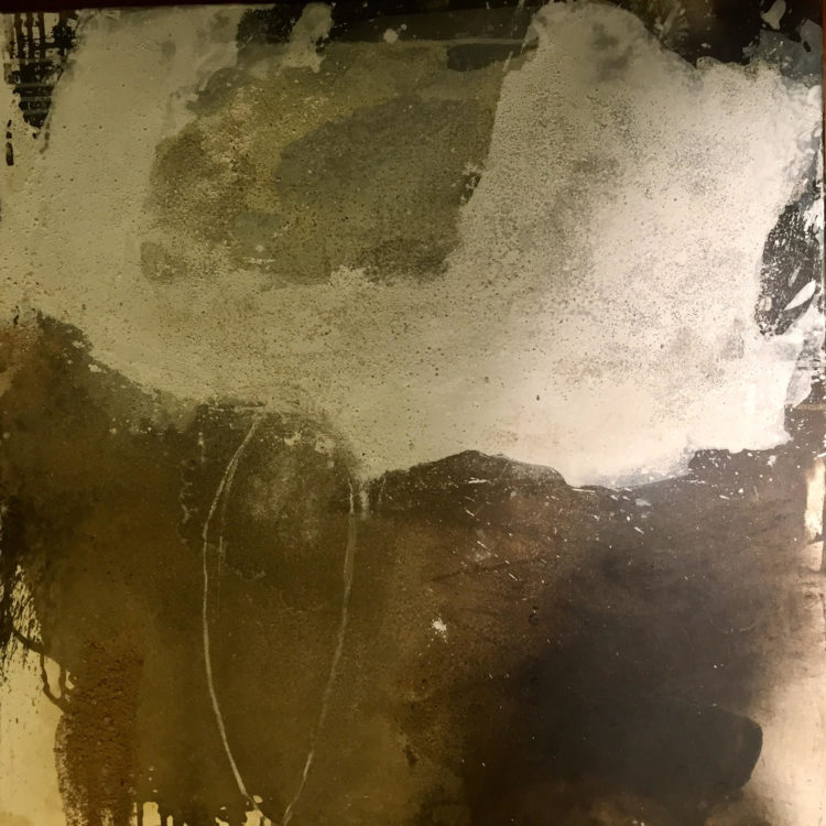 Ines Hildur Archives - Alexandre Bonnin