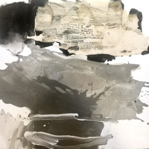 Ines Hildur Archives - Alexandre Bonnin