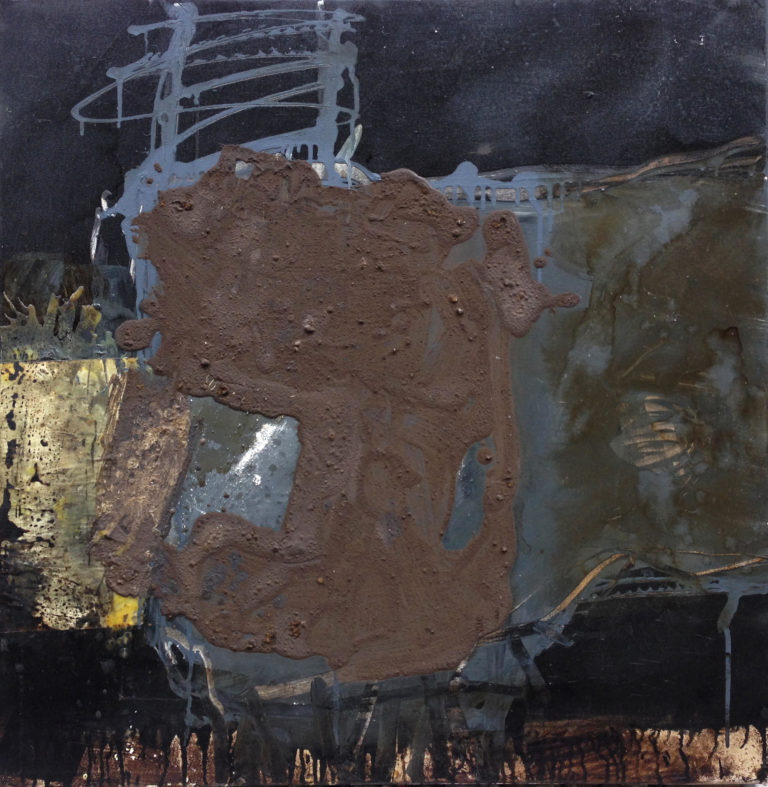 Ines Hildur Archives - Alexandre Bonnin