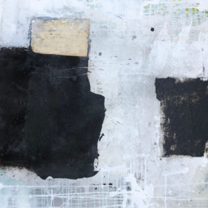 Ines Hildur Archives - Alexandre Bonnin