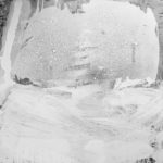 Ines Hildur Archives - Alexandre Bonnin