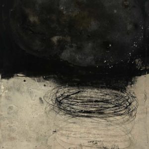 Ines Hildur Archives - Alexandre Bonnin